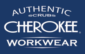 Scrubs | Medical Apparel | Medical Scrubs | Lab Coat | San Antonio